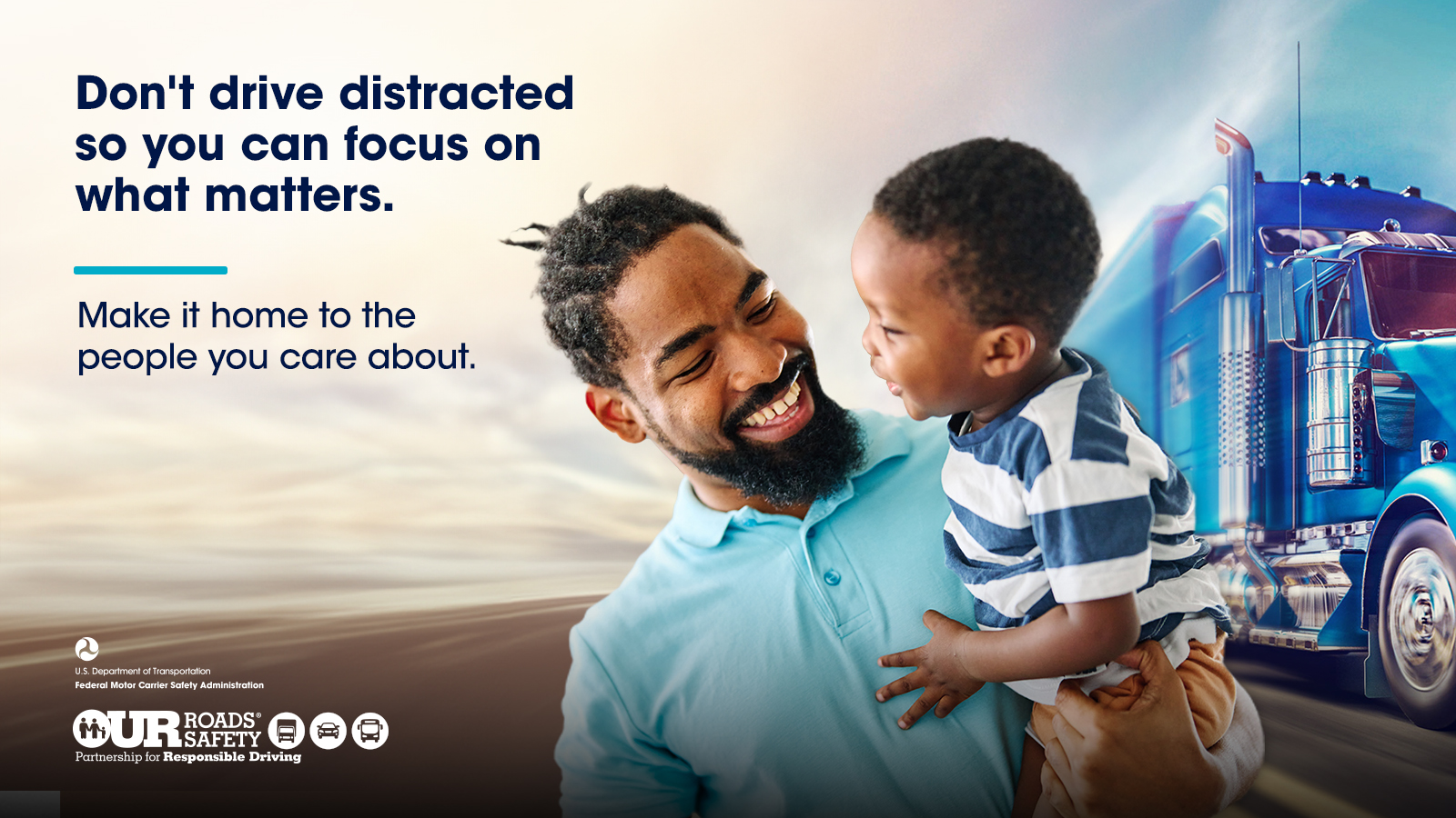 Federal Motor Carrier Safety Administration