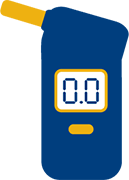 Screening Test Technicians and Breath Alcohol Technicians | Federal ...