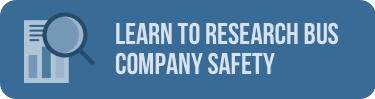 Travel Planner Bus Safety Tips | Federal Motor Carrier Safety ...