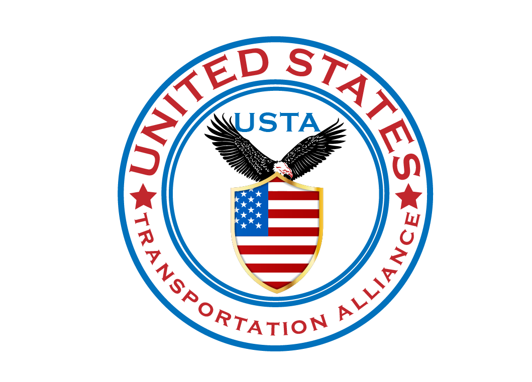 Our Roads, Our Safety Partners | Federal Motor Carrier Safety ...