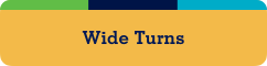 Understand Truck & Bus Challenges | Federal Motor Carrier Safety ...