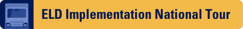 Resources | Federal Motor Carrier Safety Administration
