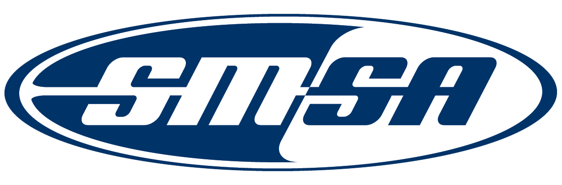 Our Roads, Our Safety Partners | Federal Motor Carrier Safety ...
