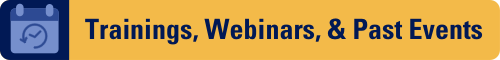 Resources | Federal Motor Carrier Safety Administration