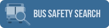 Travel Planner Bus Safety Tips | FMCSA