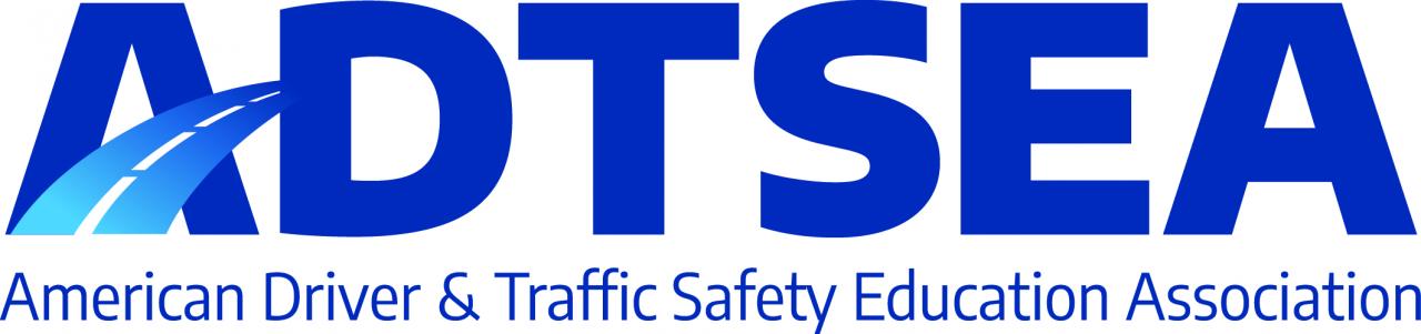Our Roads, Our Safety Partners | Federal Motor Carrier Safety ...