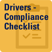 Drivers and Carriers | Federal Motor Carrier Safety Administration