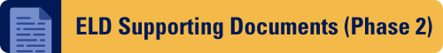 Drivers and Carriers | Federal Motor Carrier Safety Administration