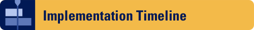 Drivers and Carriers | Federal Motor Carrier Safety Administration