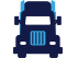 Registration Modernization Resources Hub | FMCSA