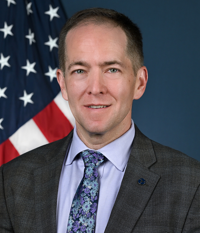 Leadership | FMCSA