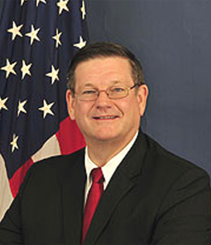 Leadership | FMCSA