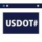 Registration Modernization Resources Hub | FMCSA
