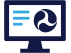 Registration Modernization Resources Hub | FMCSA