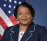 Leadership | Federal Motor Carrier Safety Administration
